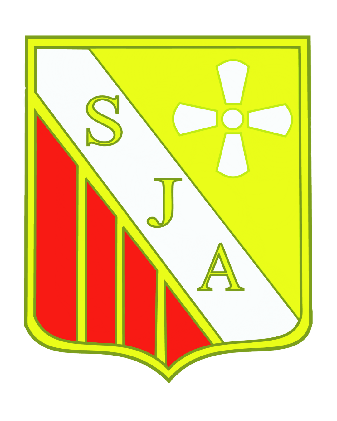 Home - Colegio Santa Juana de Arco